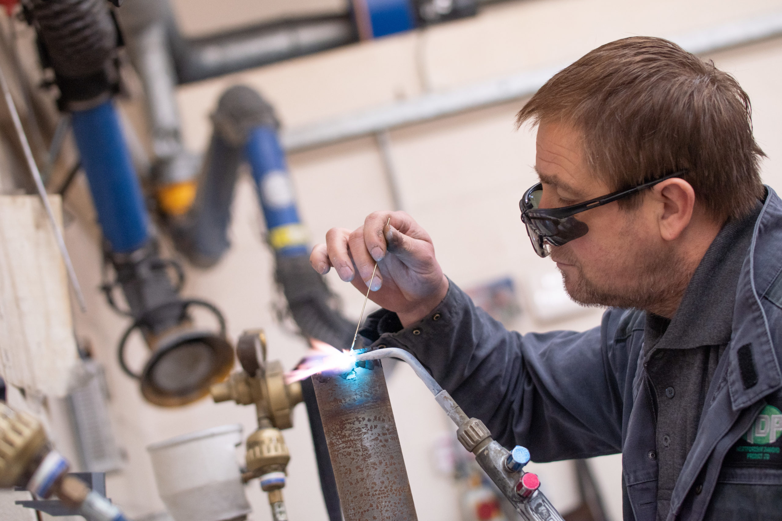 Diamond Drills Diamond Blades | Hertfordshire Diamond Products