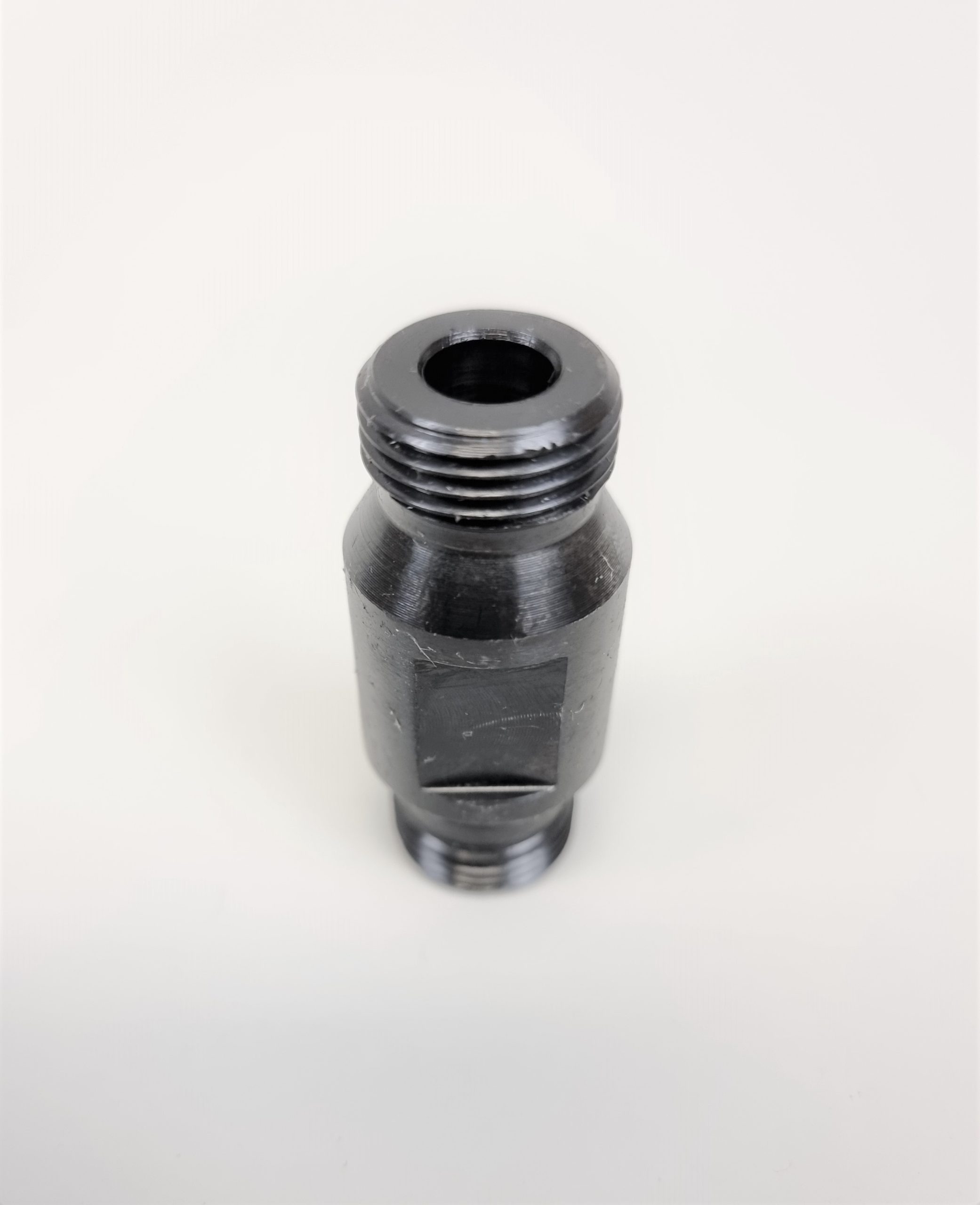 Extensions & Adaptors | Hertfordshire Diamond Products