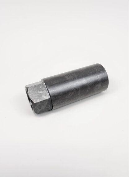 1 1/4" UNC- 1/2" BSP Adaptor F/F | Hertfordshire Diamond Products
