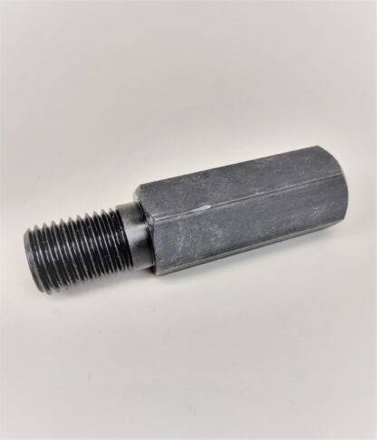 200mm Extension Rod 1 1/4" UNC | Hertfordshire Diamond Products