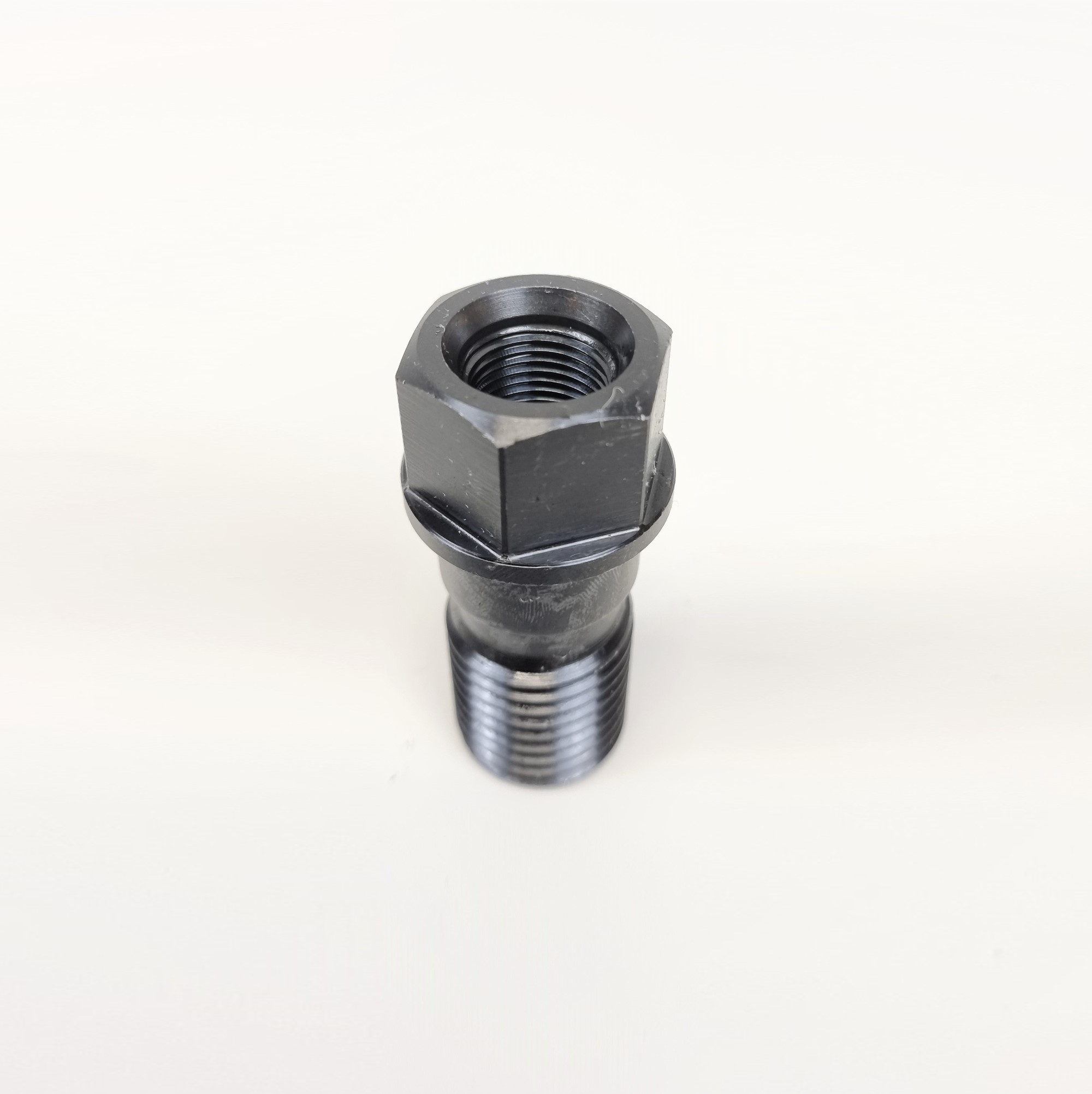 1 1/4" Male - 1/2" BSP Female Adapter | Hertfordshire Diamond Products