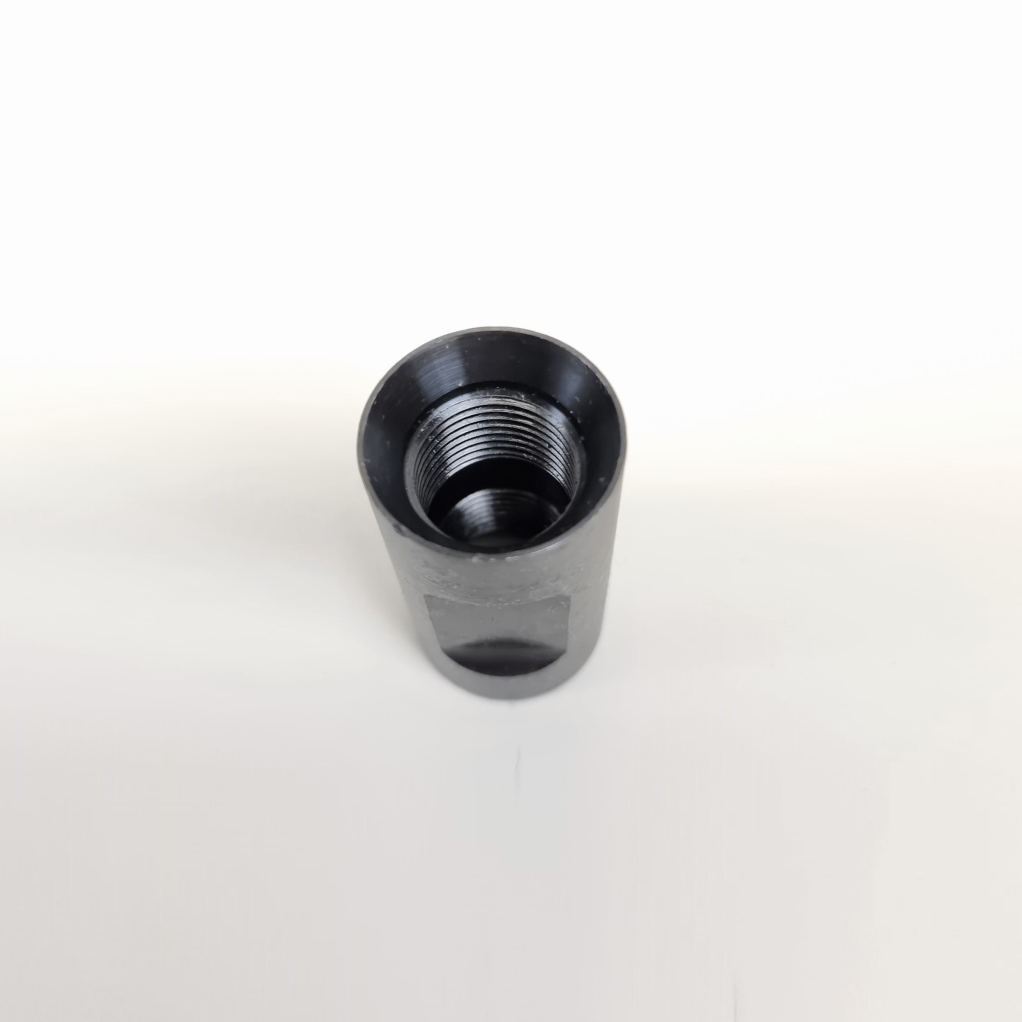 Extensions & Adaptors | Hertfordshire Diamond Products