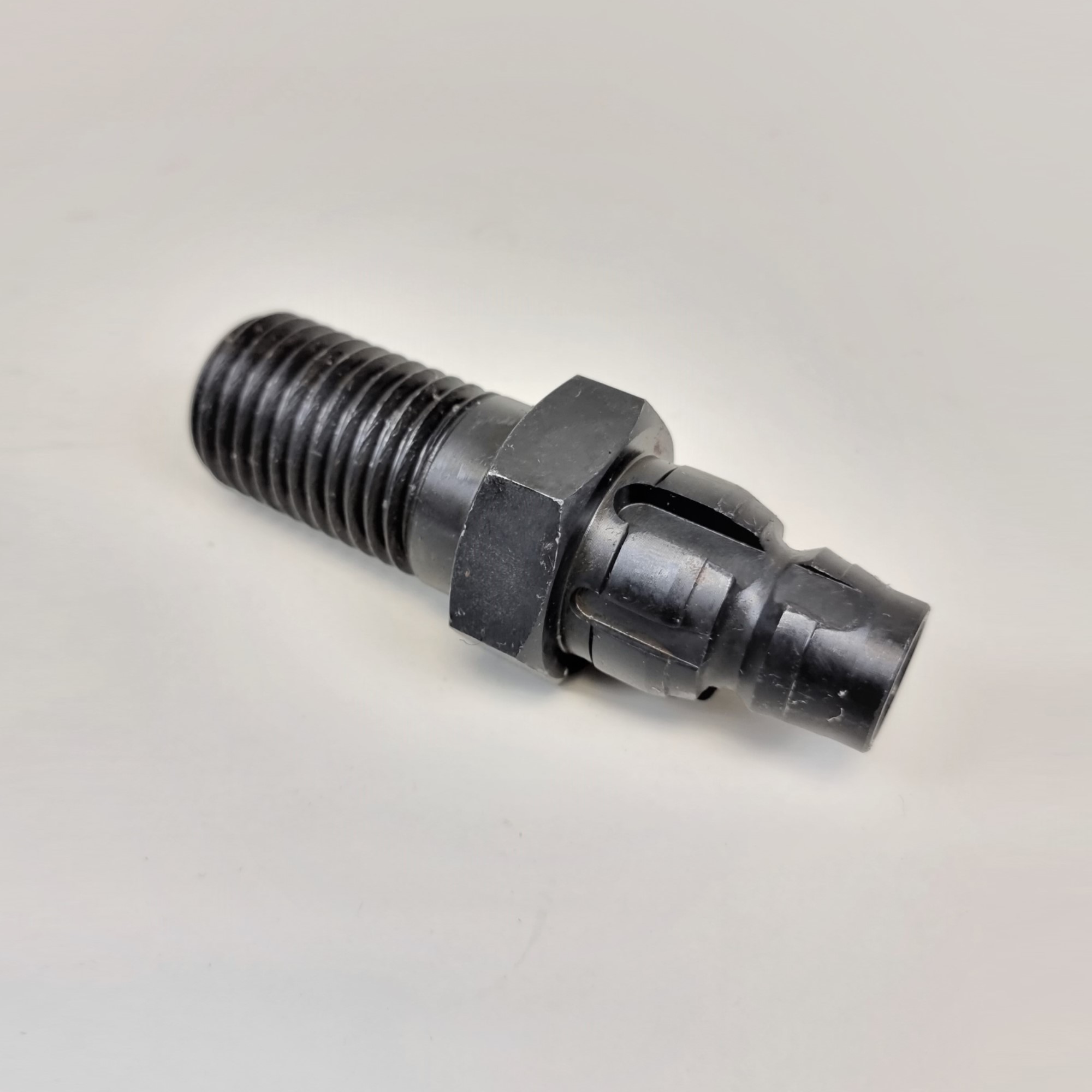 Hilti DD160 - 1 1/4" UNC Male | Hertfordshire Diamond Products