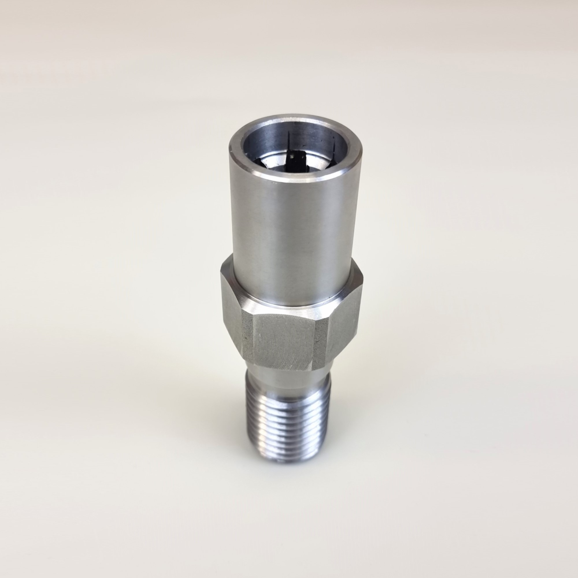 HILTI DD200 ADAPTOR 1 1/4" & 1/2" | Hertfordshire Diamond Products