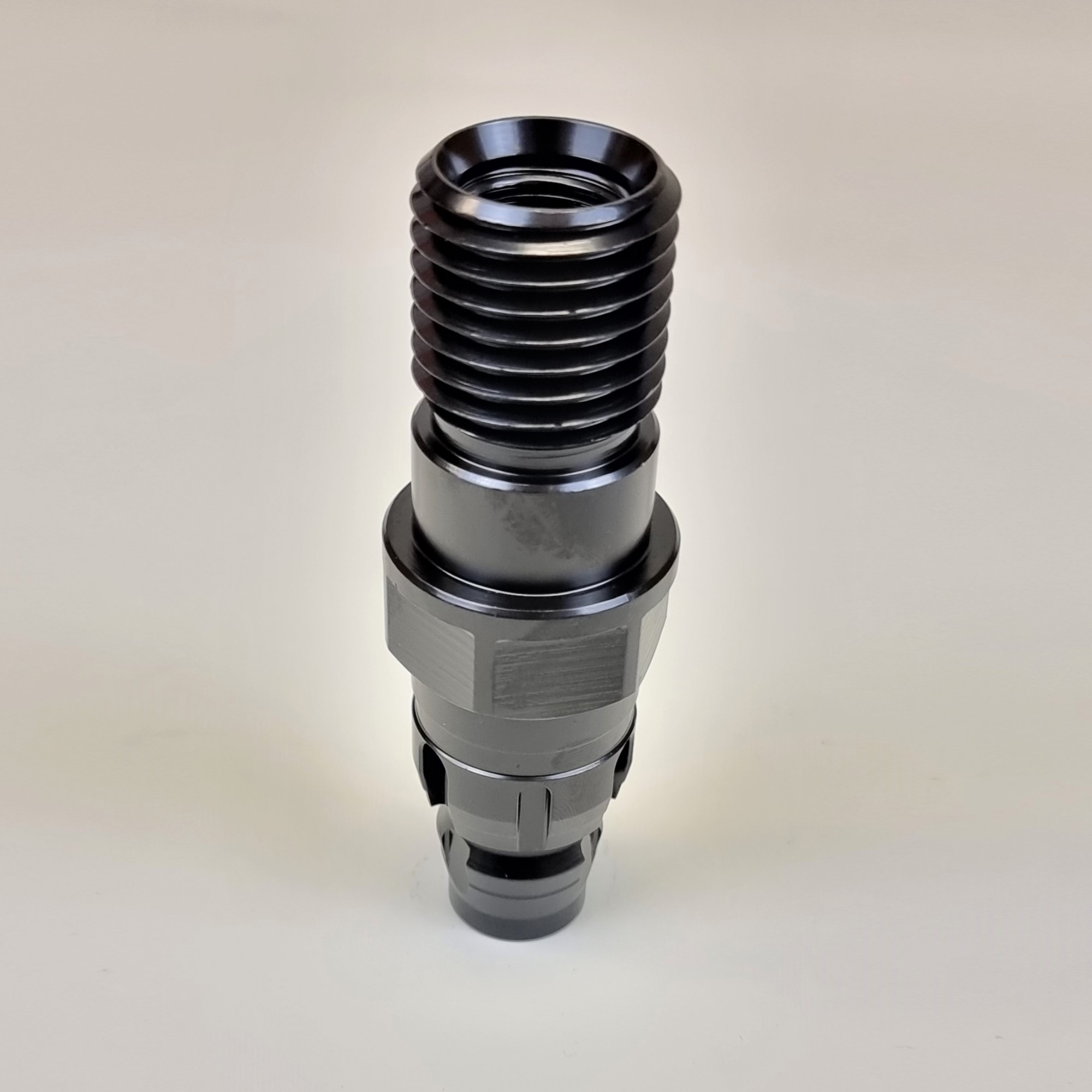 Hilti DD130 - 1 1/4" UNC Male Adaptor | Hertfordshire Diamond Products