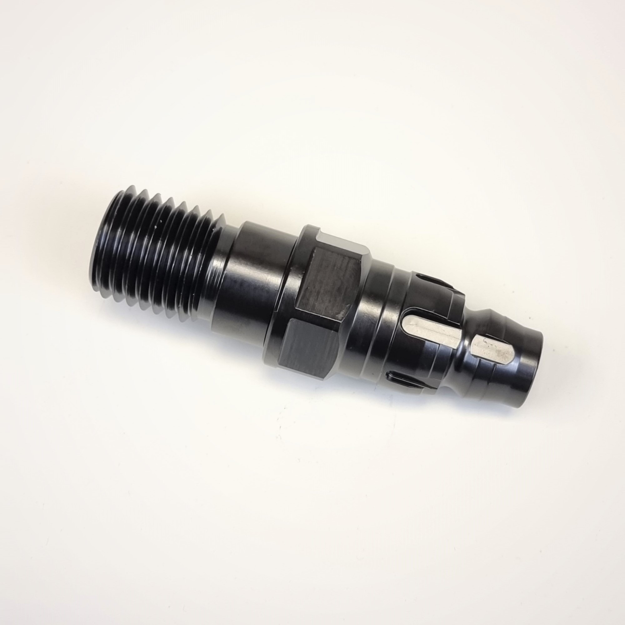Hilti DD130 - 1 1/4" UNC Male Adaptor | Hertfordshire Diamond Products