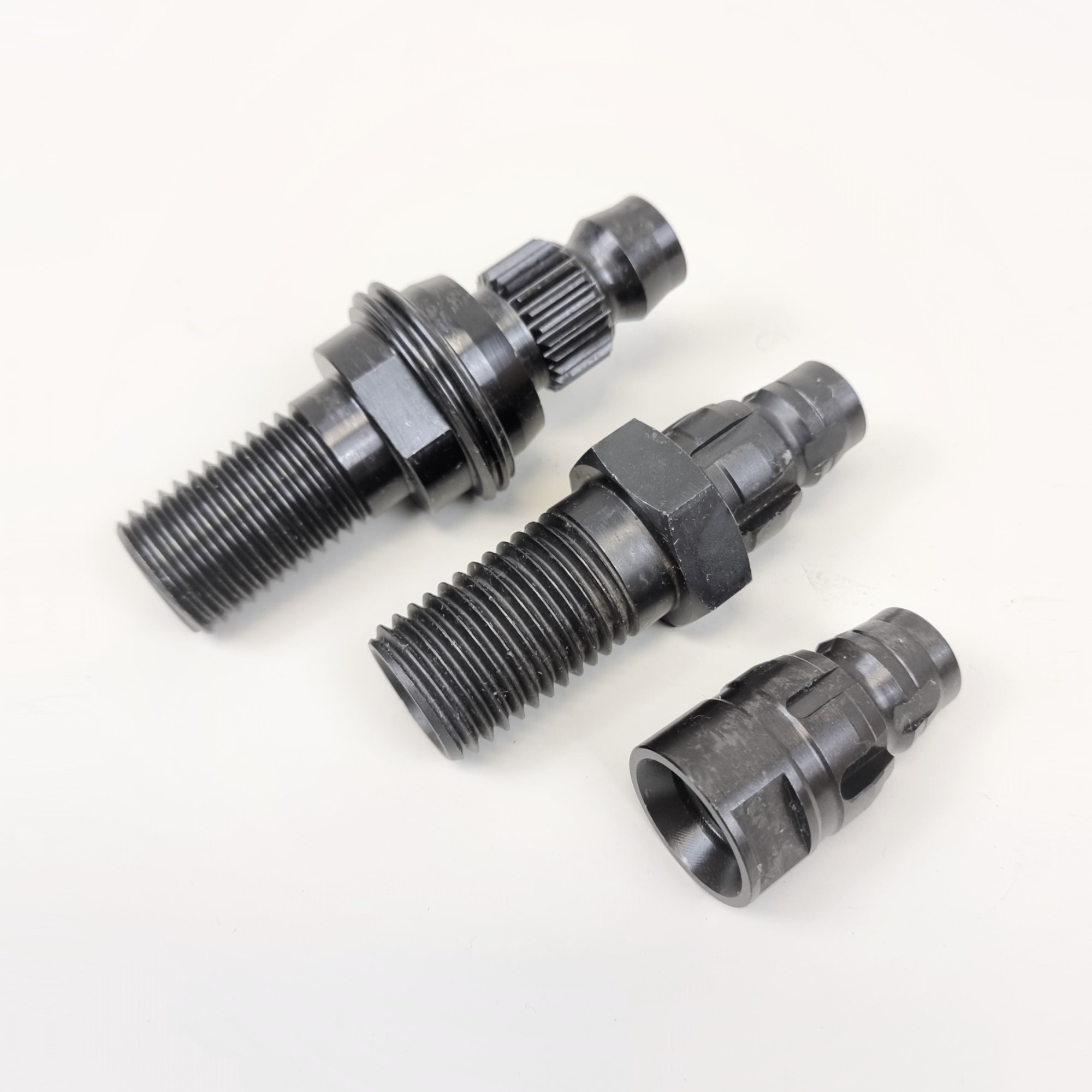 Hilti DD160 - 1 1/4" UNC Male | Hertfordshire Diamond Products