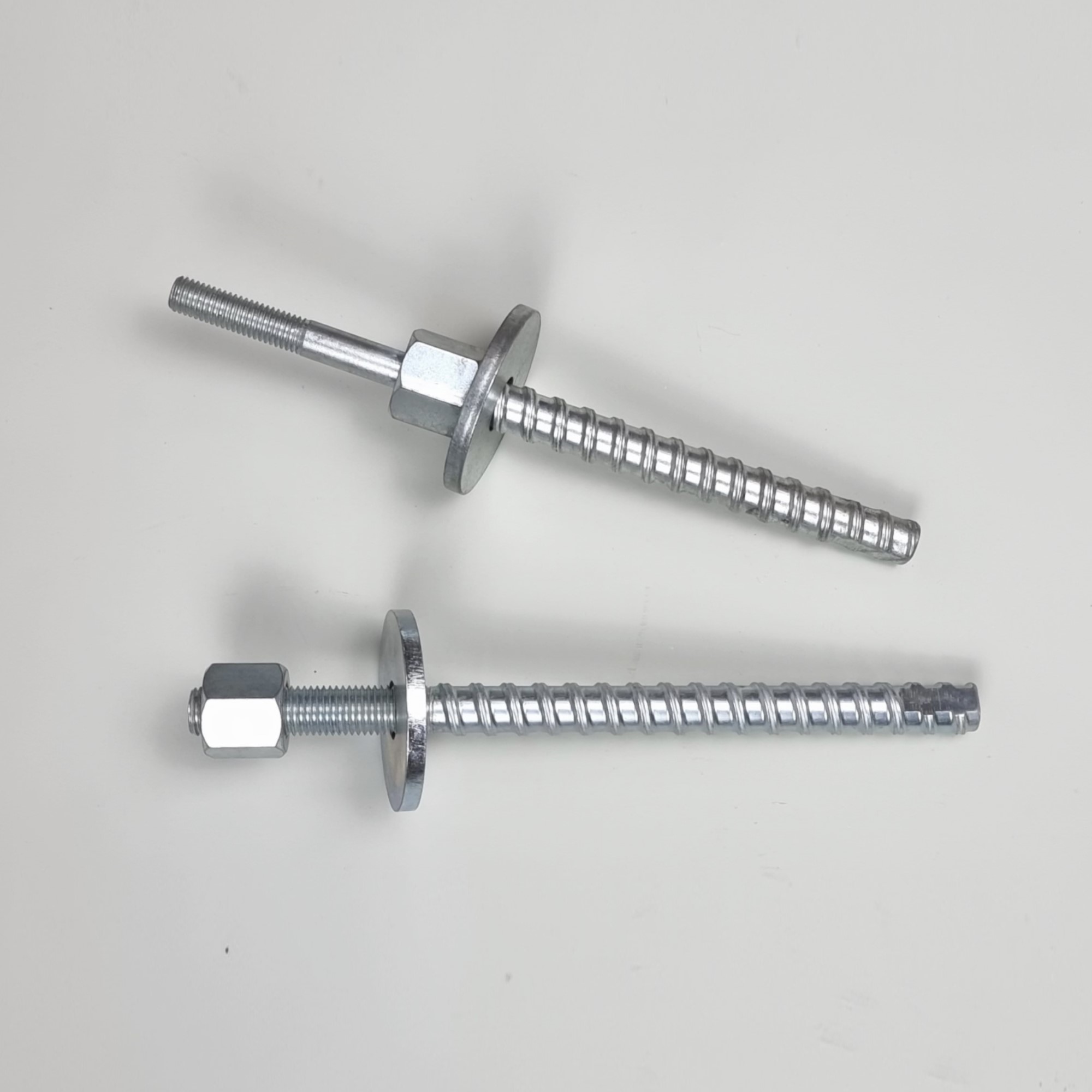 Quick-Release Bolt M12 | Hertfordshire Diamond Products