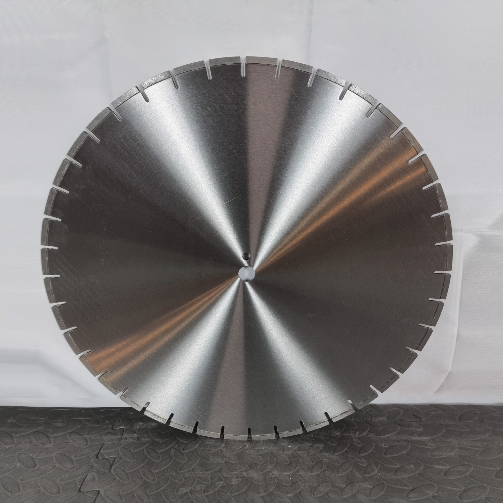 Floor Saw Blades | Page 3 of 9 | Hertfordshire Diamond Products