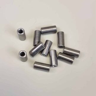 Diamond Wire | Hertfordshire Diamond Products