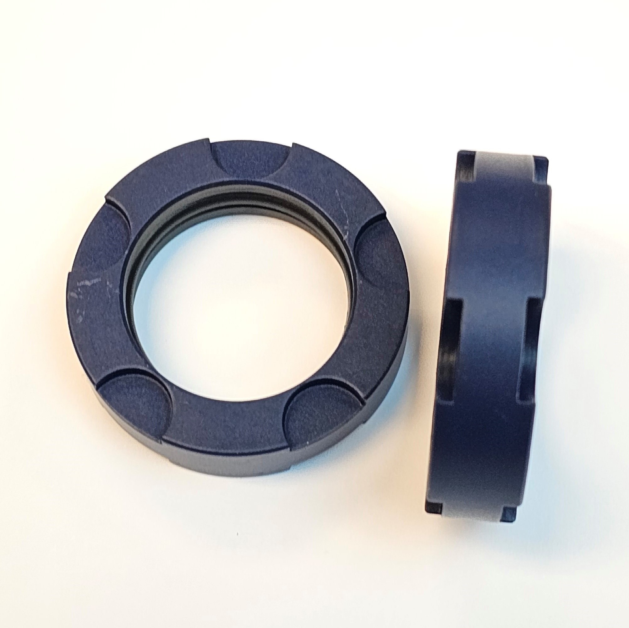 Quick Release Washer | Hertfordshire Diamond Products