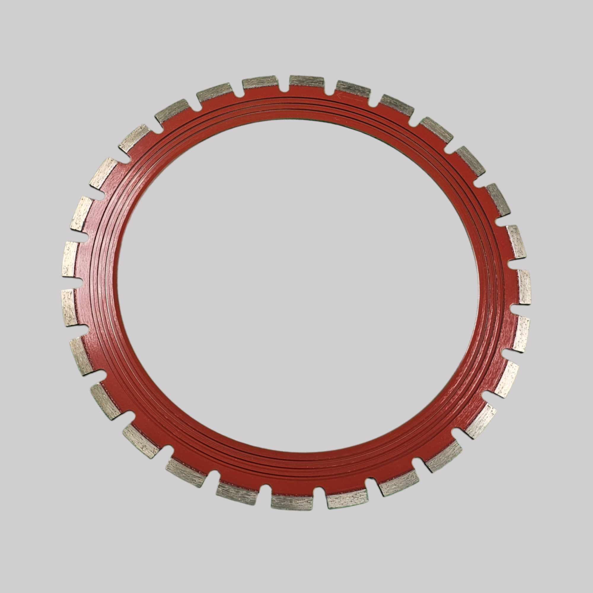 Ring Saw Blades Archives | Hertfordshire Diamond Products